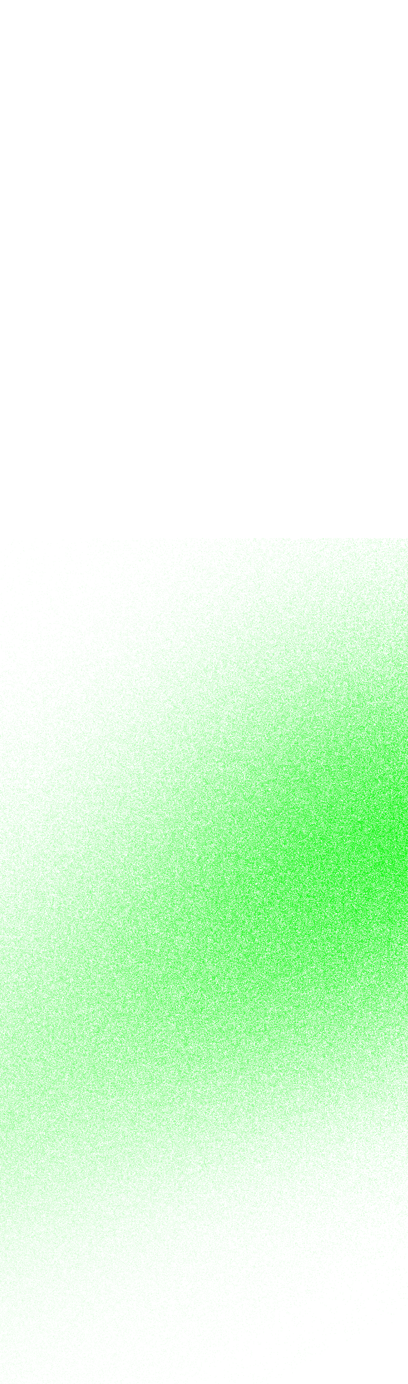 Create Interactive Avatars with HeyGen - AI Video Tool